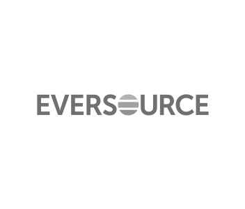 About - EcoRise – Inspiring a new generation of green leaders