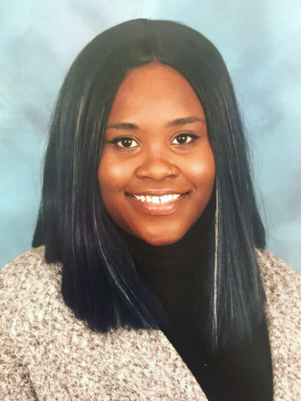 Teacher Ambassador Program - EcoRise