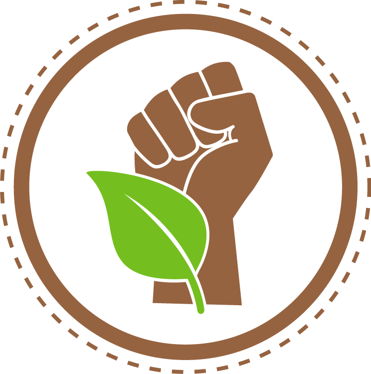 Introduction to Environmental Justice - EcoRise
