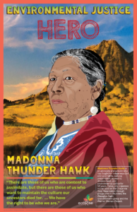 Introduction to Environmental Justice - EcoRise