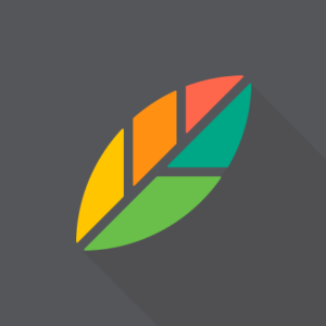 EcoRise Impact Report: 2021–2022 - EcoRise