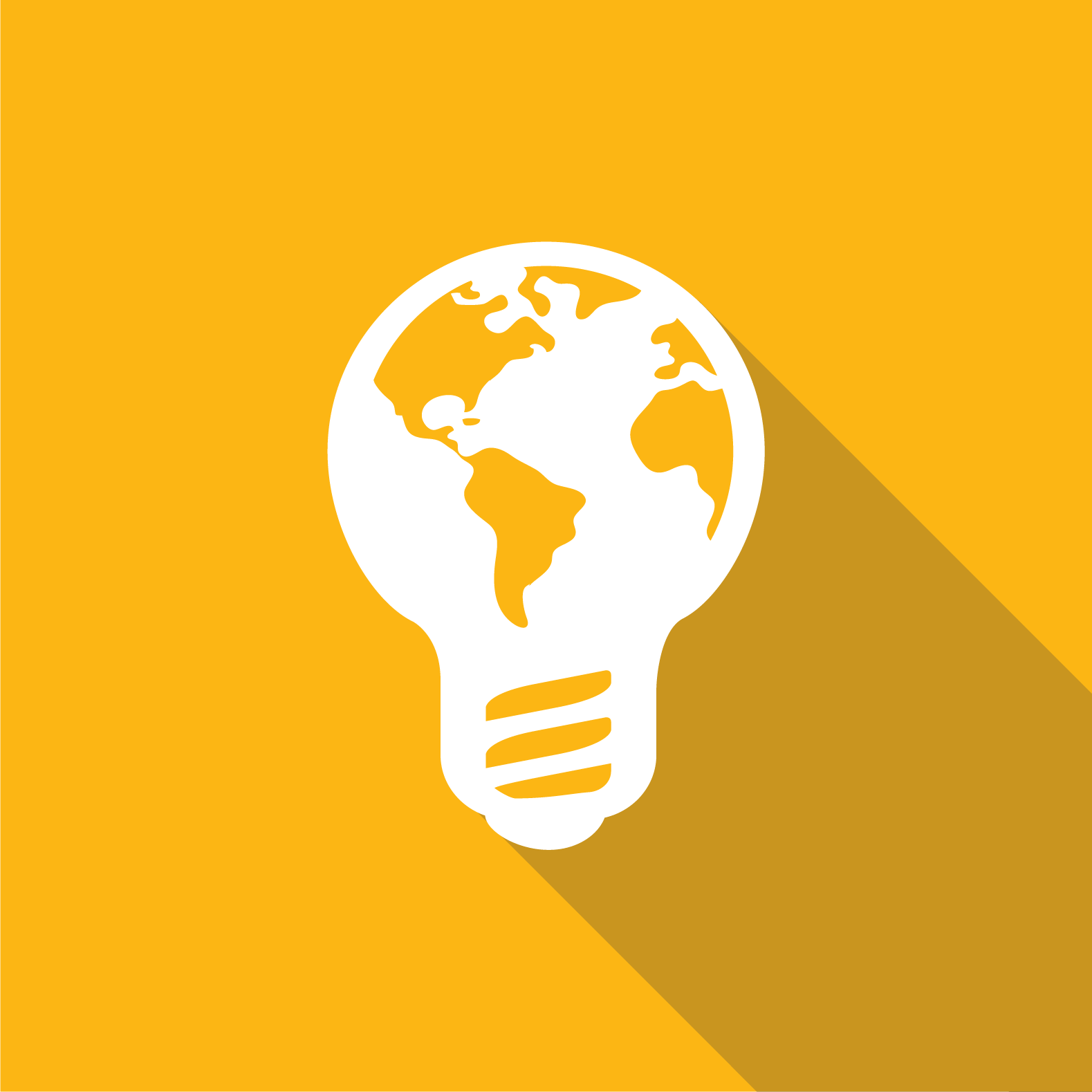 EcoRise Impact Report: 2021–2022 - EcoRise