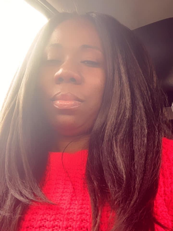 Teacher Ambassador Program - EcoRise