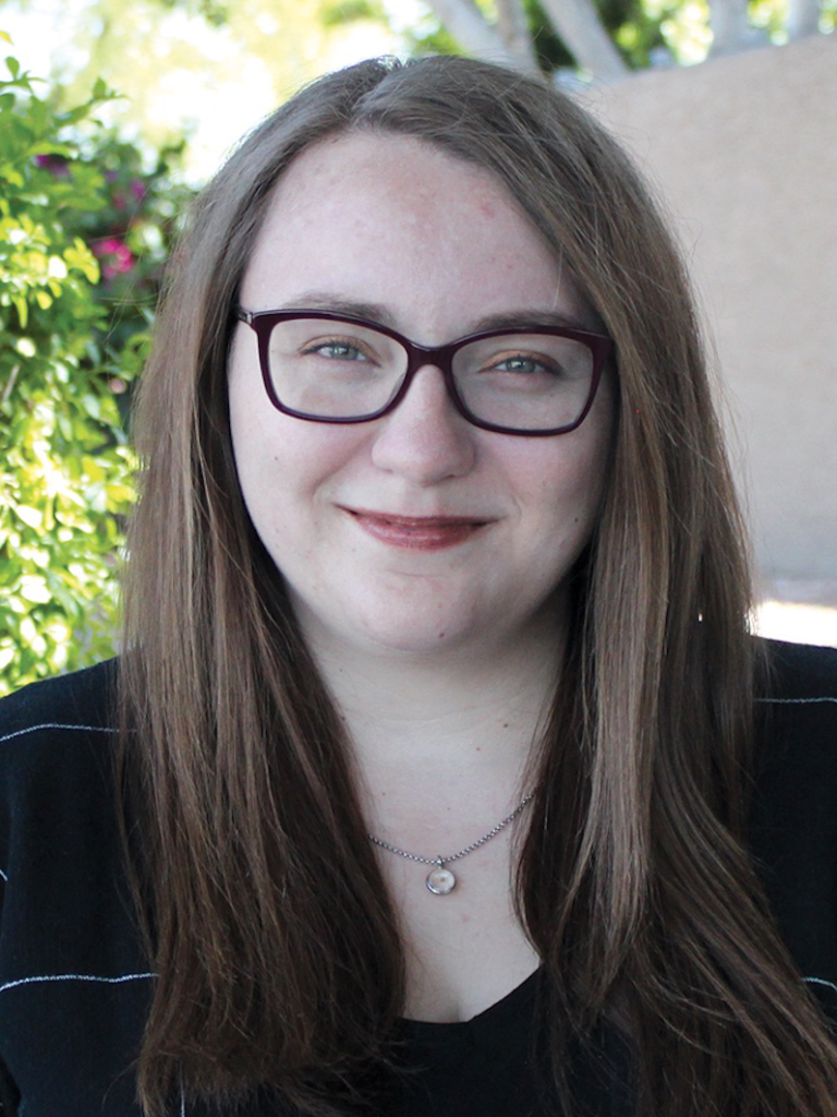 Teacher Ambassador Program - EcoRise