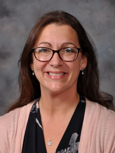 Teacher Ambassador Program - EcoRise