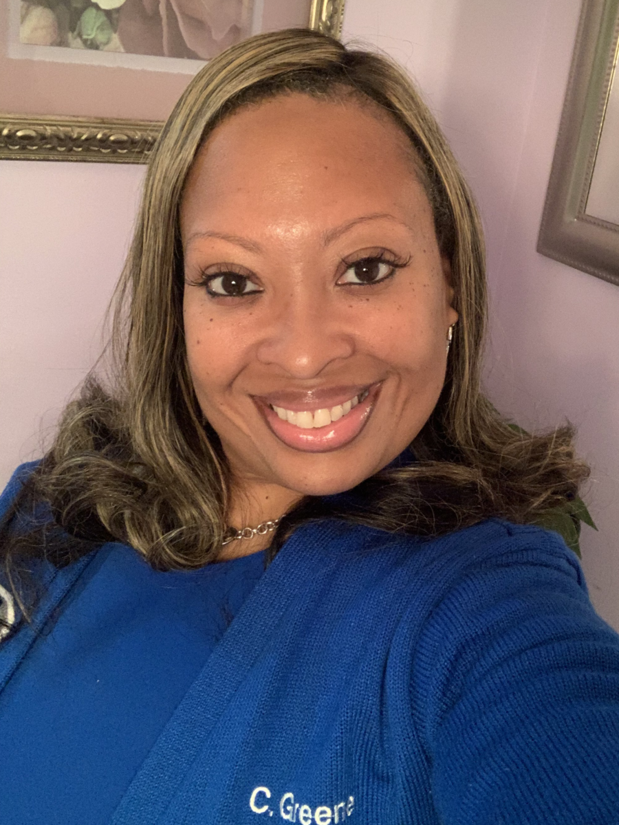 Teacher Ambassador Program - EcoRise