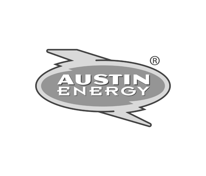 EcoRise - Inspiring the next generation of green leaders