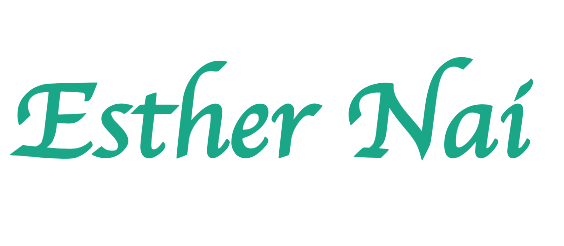 Thank you to our #GivingTuesday donors!