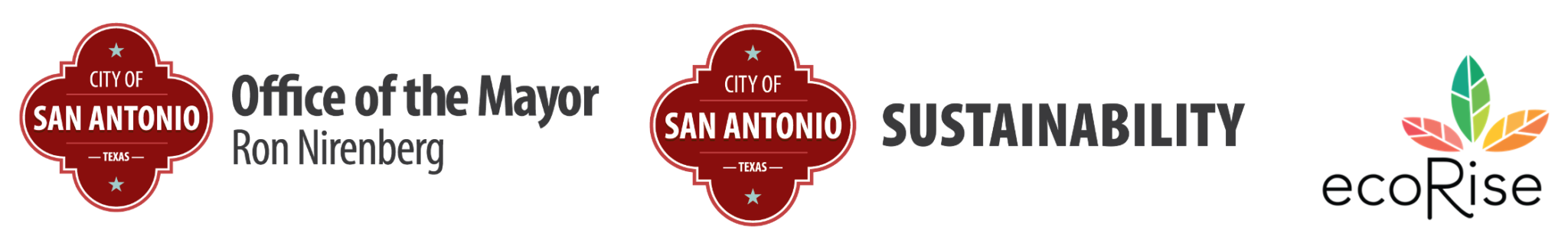 Mayor’s Youth Engagement Council for Climate Initiatives Now Accepting ...