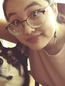 Teacher Ambassador Program - EcoRise