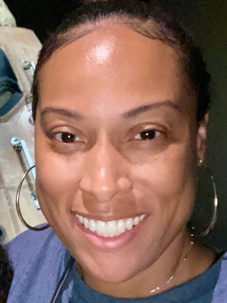 Teacher Ambassador Program - EcoRise