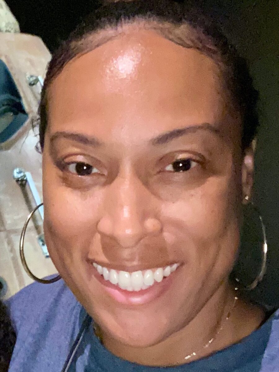 Teacher Ambassador Program - EcoRise