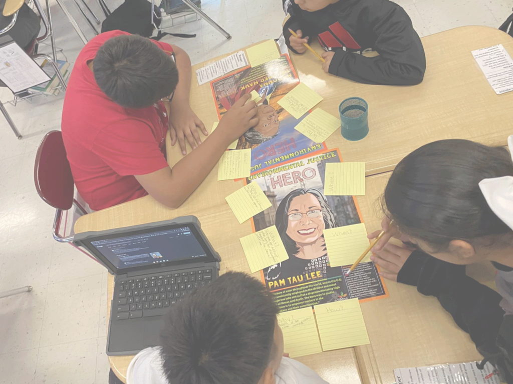 Introduction to Environmental Justice - EcoRise