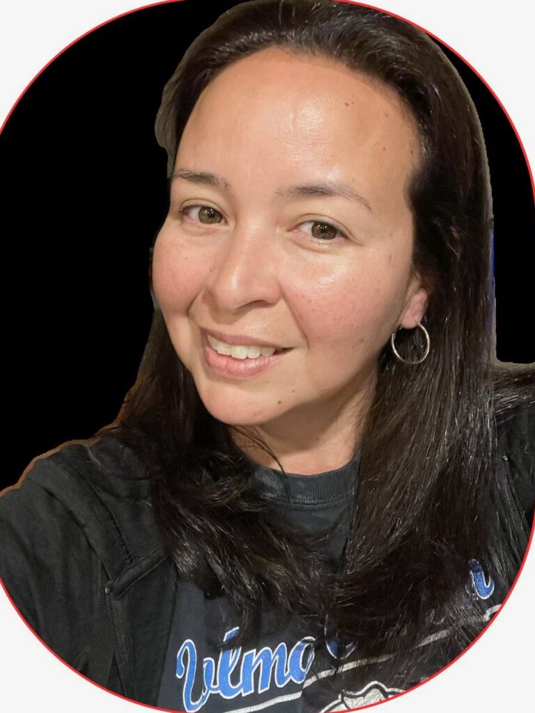 Teacher Ambassador Program - EcoRise