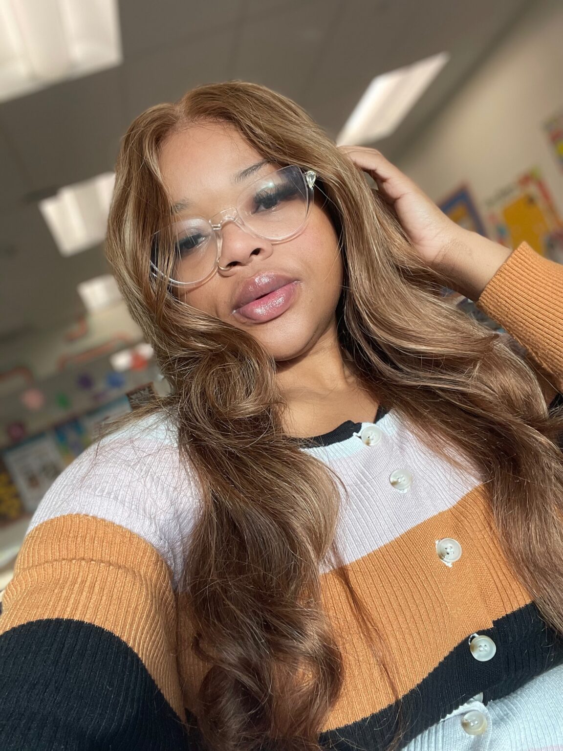 Teacher Ambassador Program - EcoRise